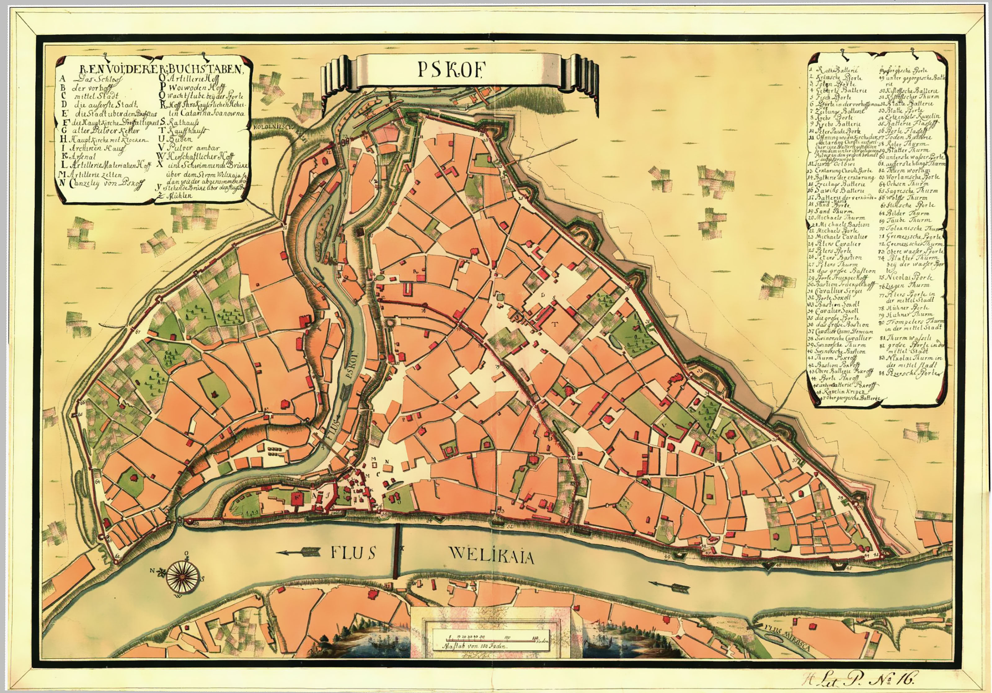  1750 